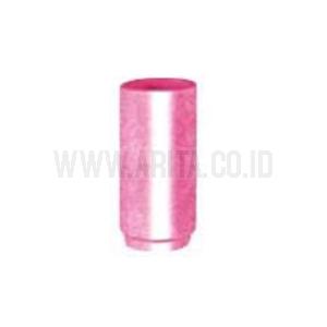 10N50 CERAMIC GAS NOZZLES | Valves, Instrumentations, Controls and ...
